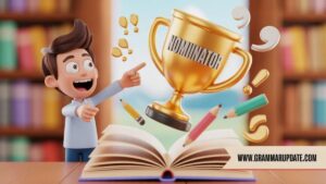 Nominator vs Nominee Differences and Definition - Grammar Update